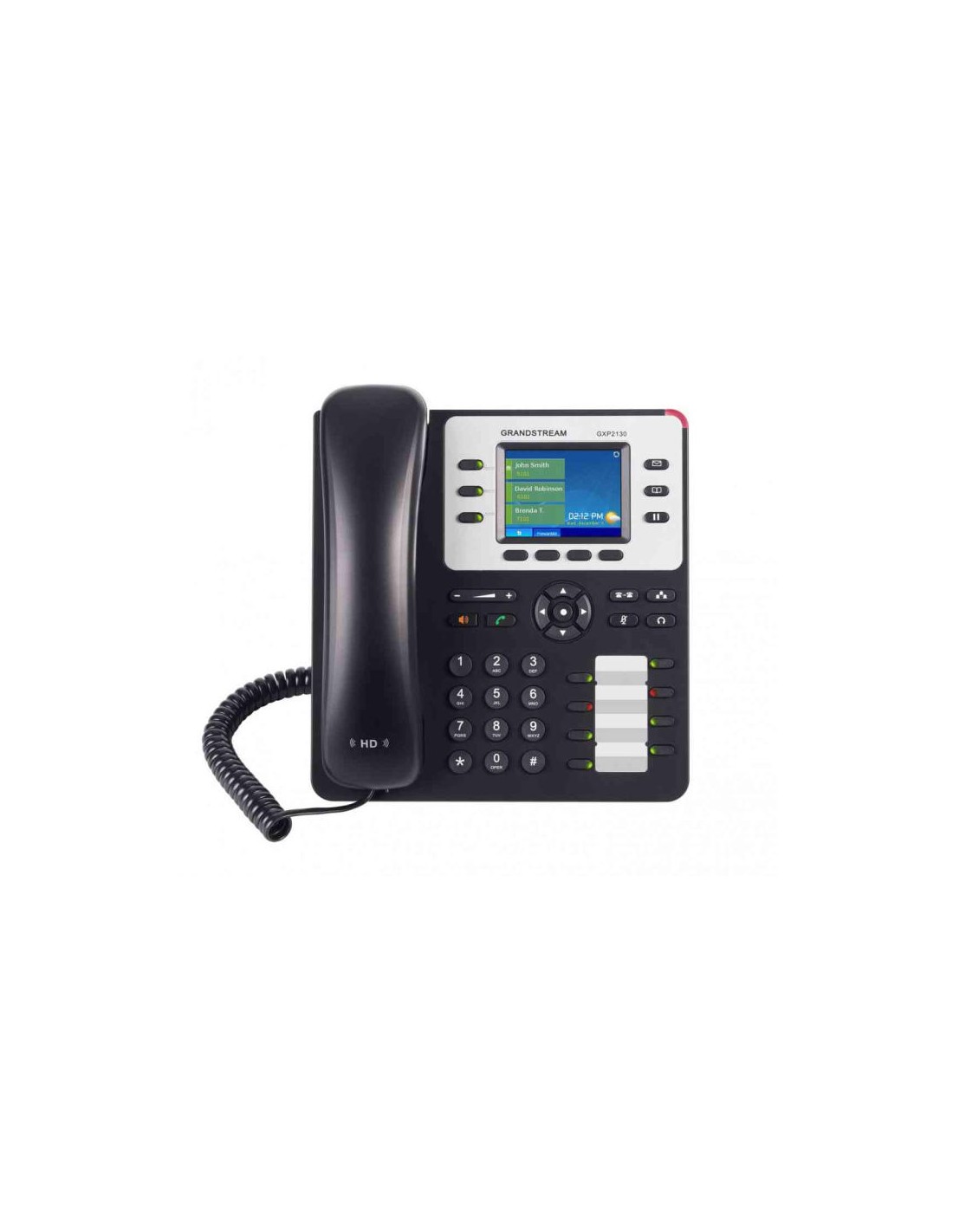 Telefoane Office IP Grandstream