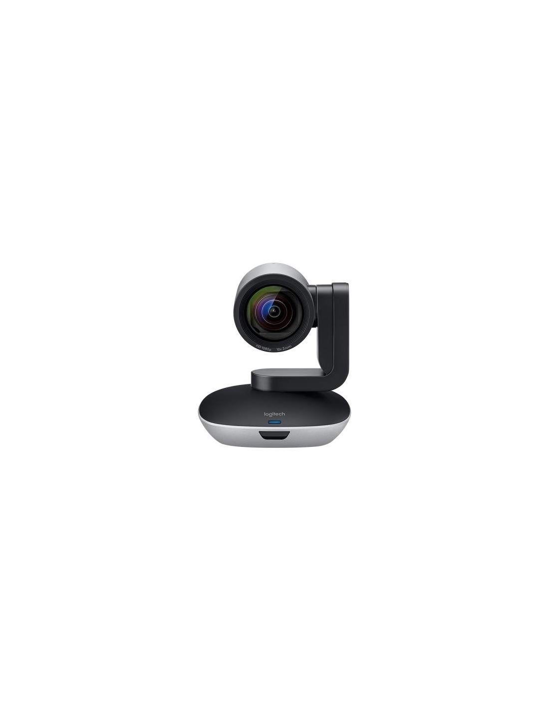 Logitech PTZ Pro 2 Camera